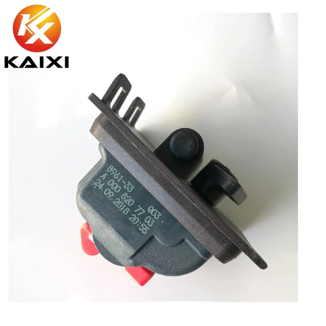 A0008207703 for Mercedes-Benz W176 W246 W117 W205 X156 W166 R23 W222 ...