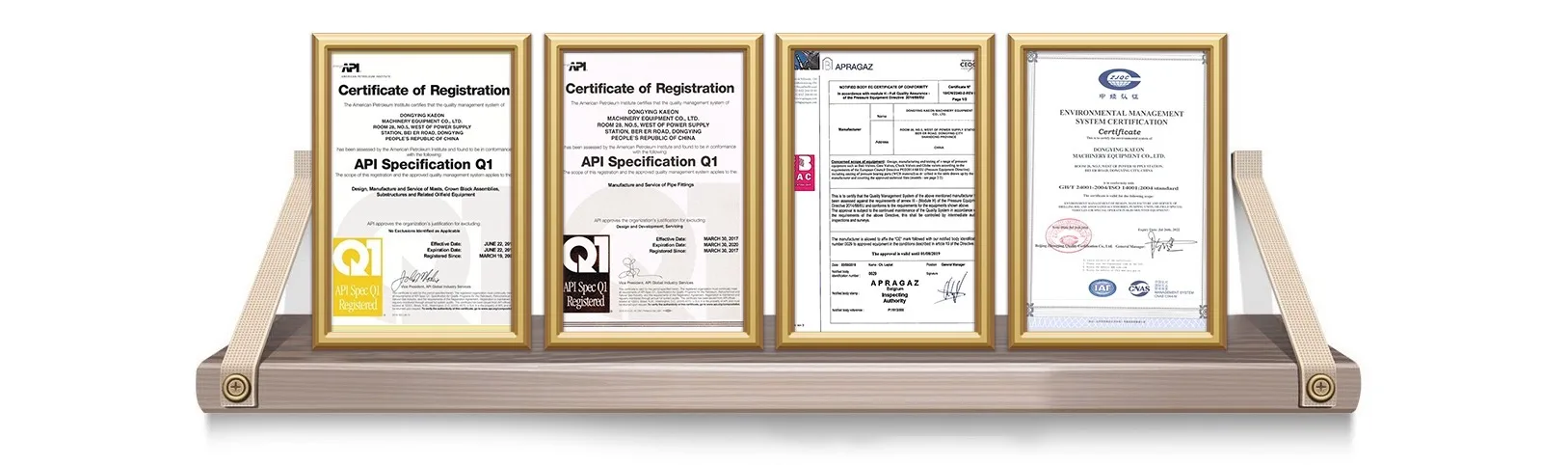 Bop Handling System Inside The Substructure - Buy Bop Handling System ...