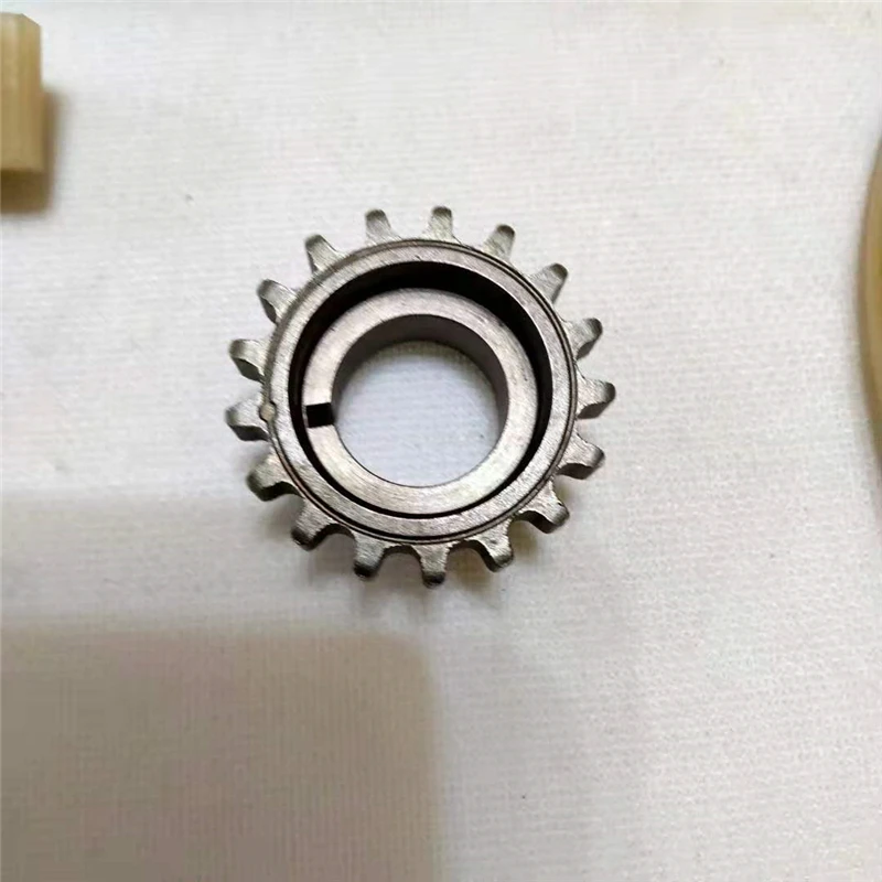 K20c2 K20c3 Timing Chain Kit For Avancier Turbo Cr-v Odyssey K20c1 ...