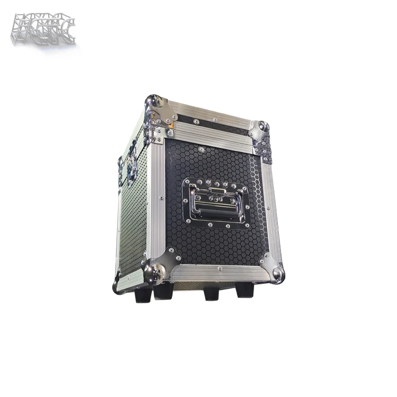 Microphone Stand Wireless Mic Rack case for Stage| Alibaba.com