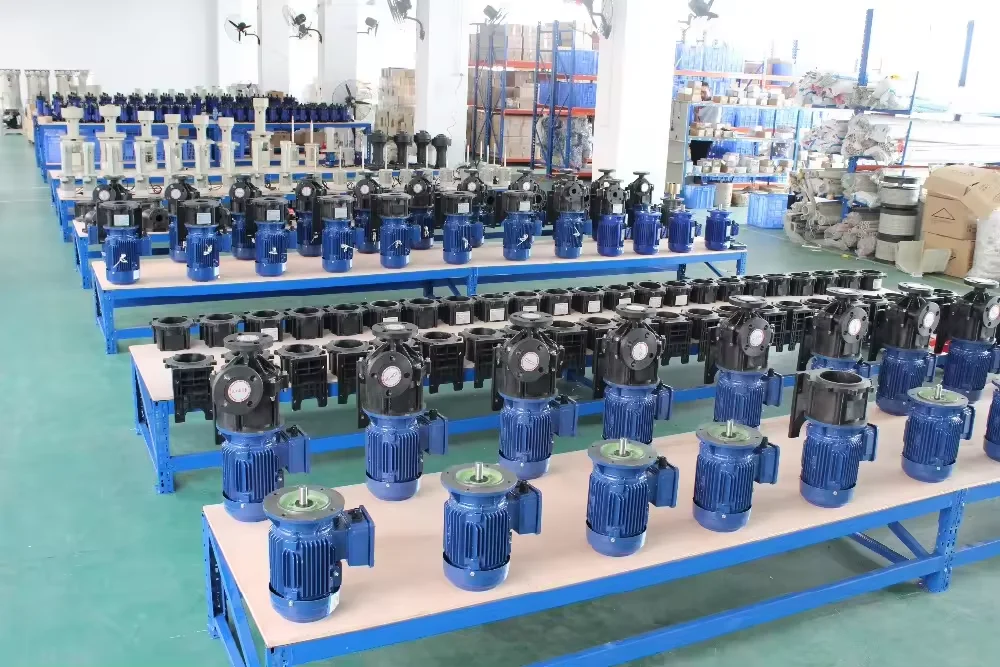 Swater Centrifugal Vacuum Agriculture Valved Mud Power Steering Pumps ...