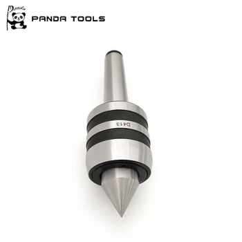 Panda Tools D411 D412 D413 D414 D415 D416 Medium Duty Revolve Live ...