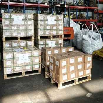 T Shaped Nuts - Buy T Nut Machine Product on Alibaba.com