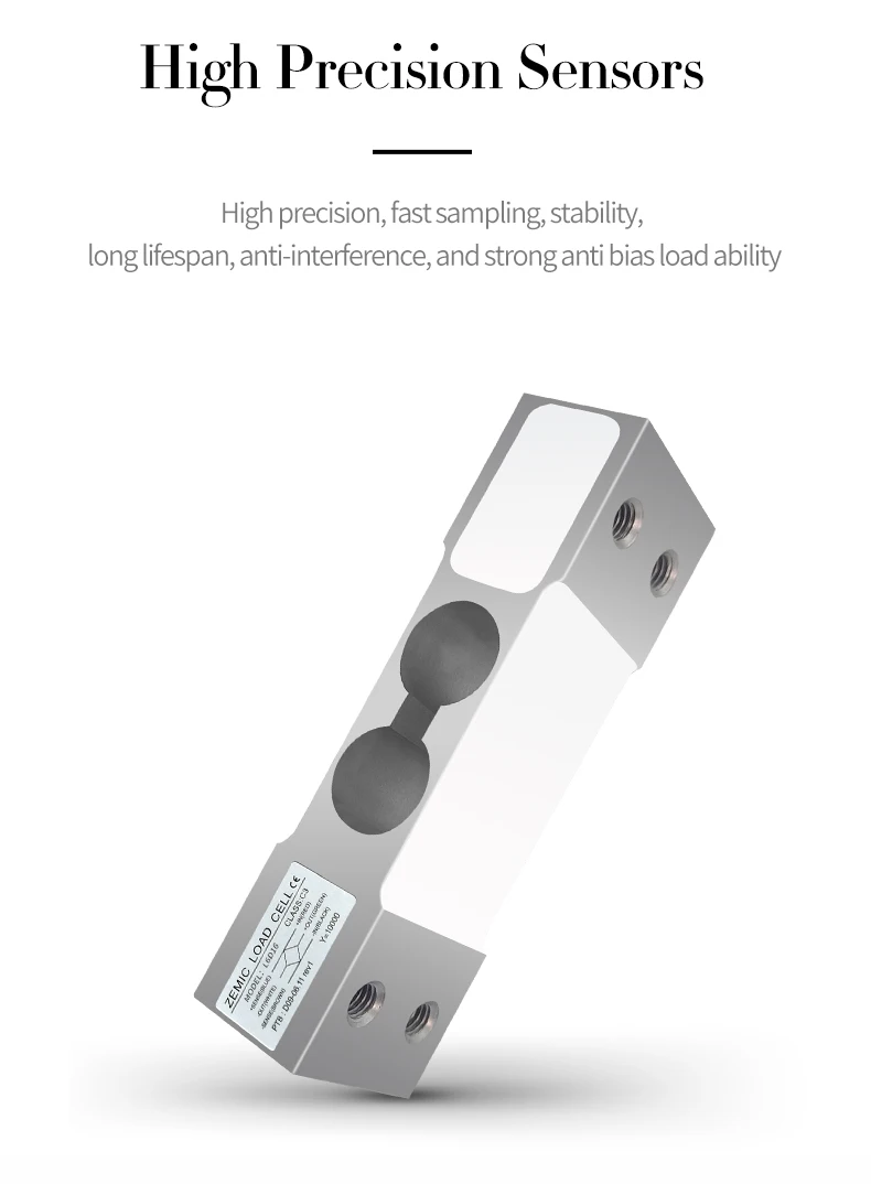 Mini Checkweigher 0.1g Scale Check Weight Machine Price High Accuracy ...