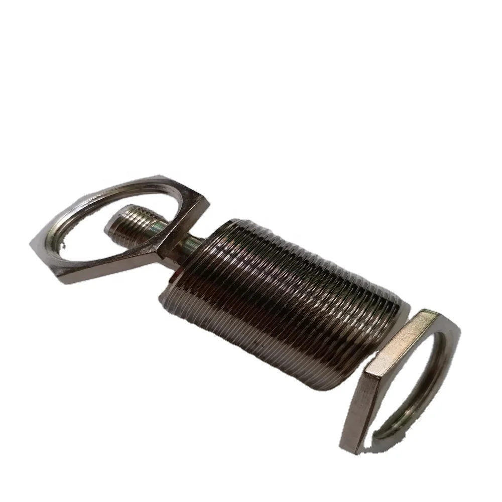 Original Sensor Sen02133 Sen01959 Sen01314 X13650726100 Cvhg780 ...