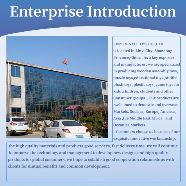 Oem 3d Wooden Assembly Weapon Apache Helicopter Model Toys Wooden ...