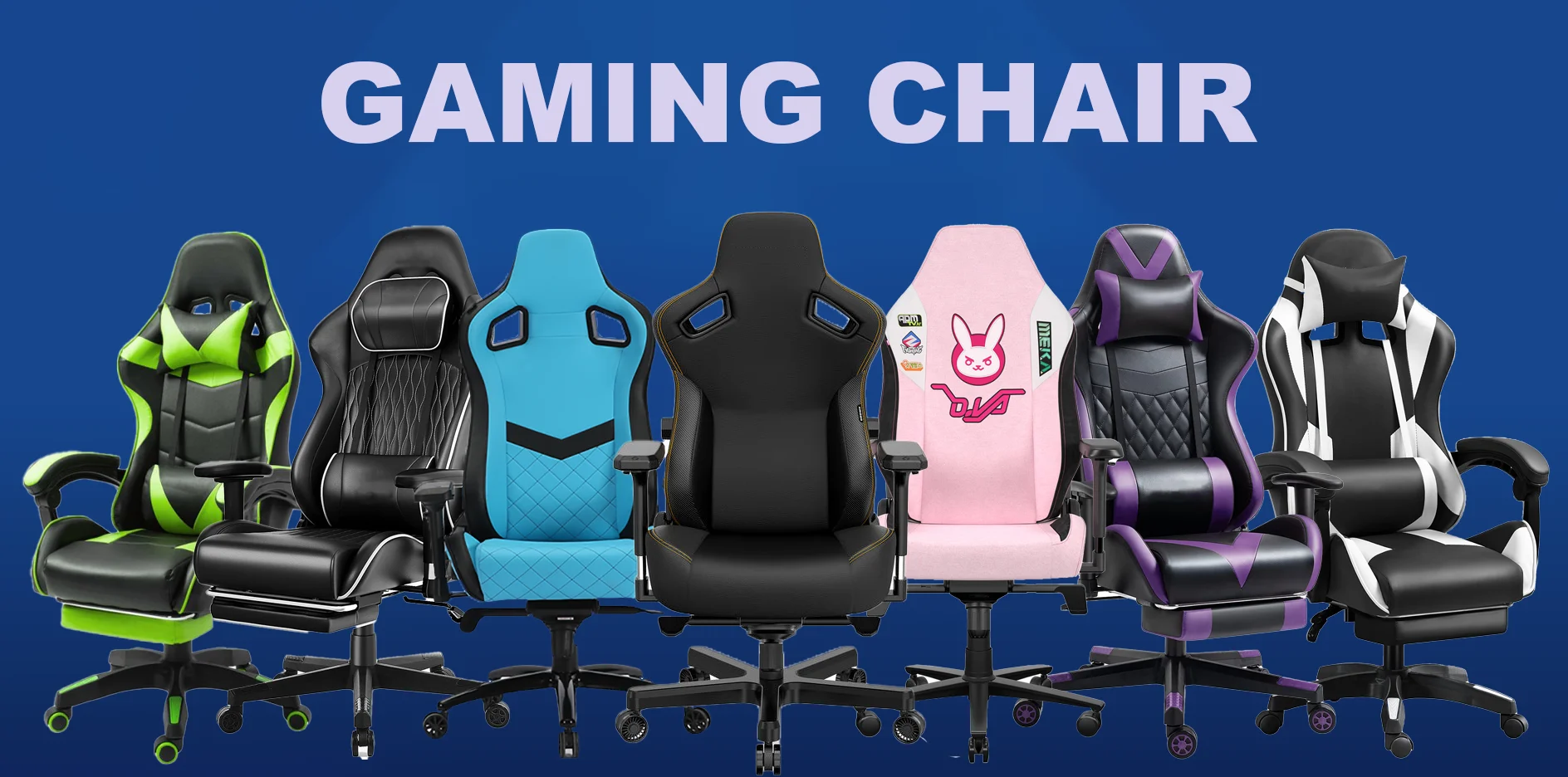 Racing Gamer Oyuncu Koltugu Gaming Chair Rgb Free Sample Reclining ...