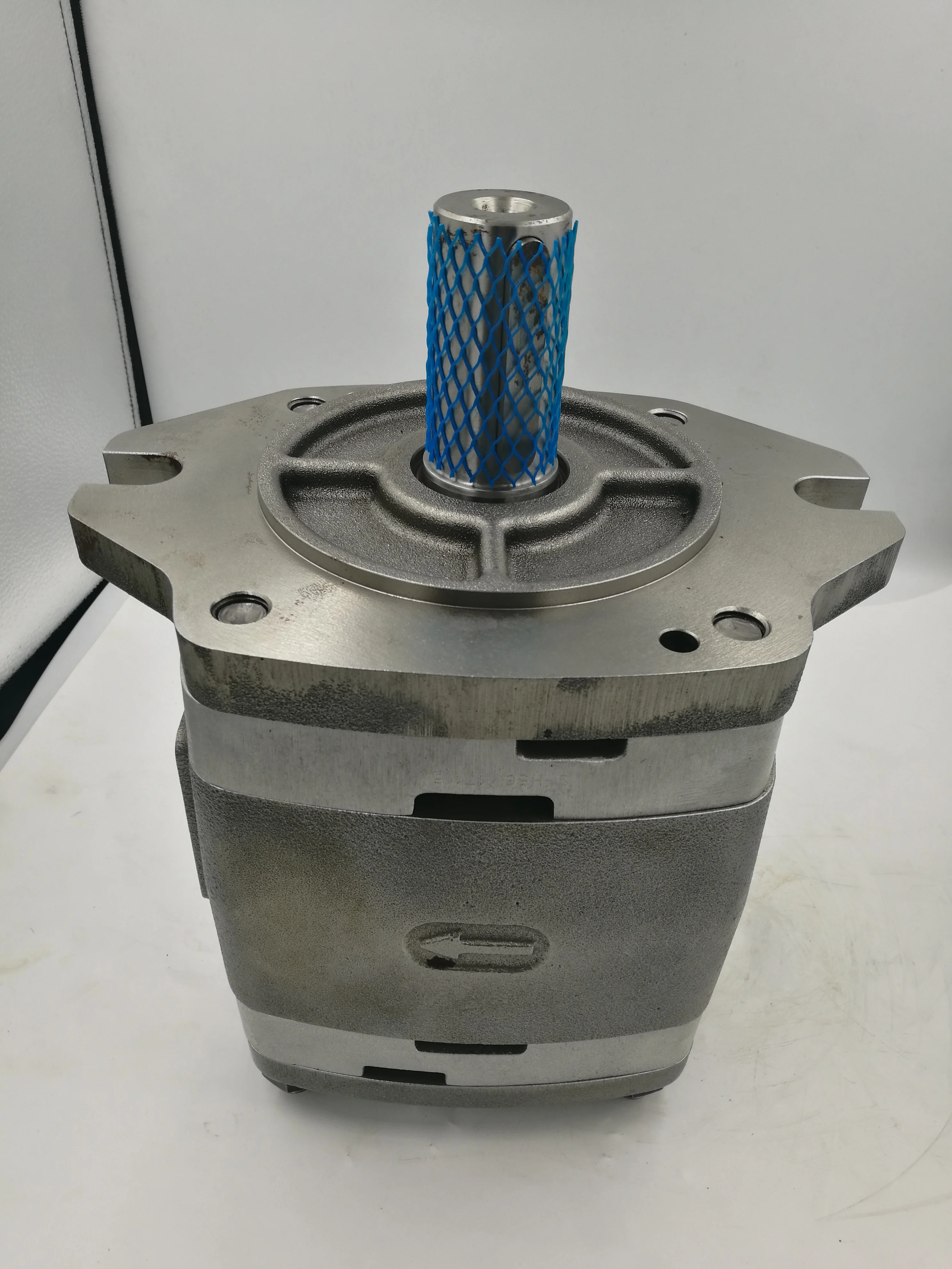 Ipv Ipvp Ipvap Ipc Ipn Ipm Ipnl Ipv4 5 6 7 -32/40/50/64/80/100/125 ...