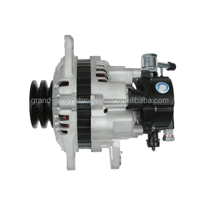 12V 90A Car Alternator 37300-42542 37300-42860 37300-42870 37300-42871 ...