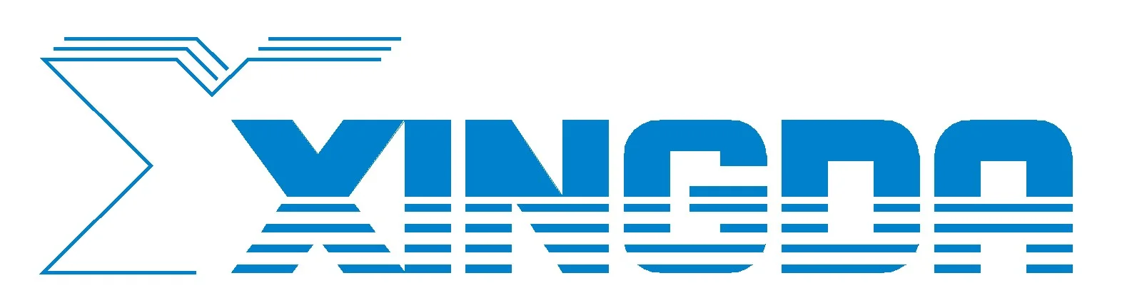 Company Overview - Wuhan Xingda High-Tech Engineering Co., Ltd.