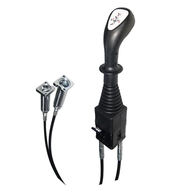 GJ1135B industrial joystick cable with socket| Alibaba.com