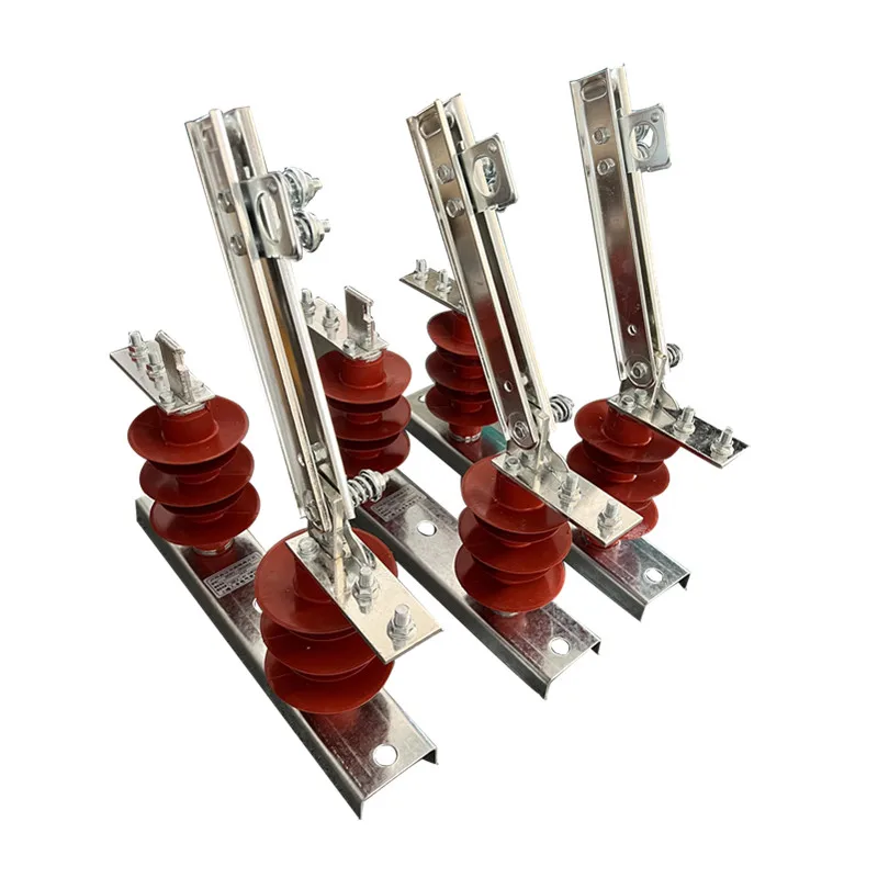 12kv 630A isolator High voltage isolation switch HGW9-12/630A| Alibaba.com