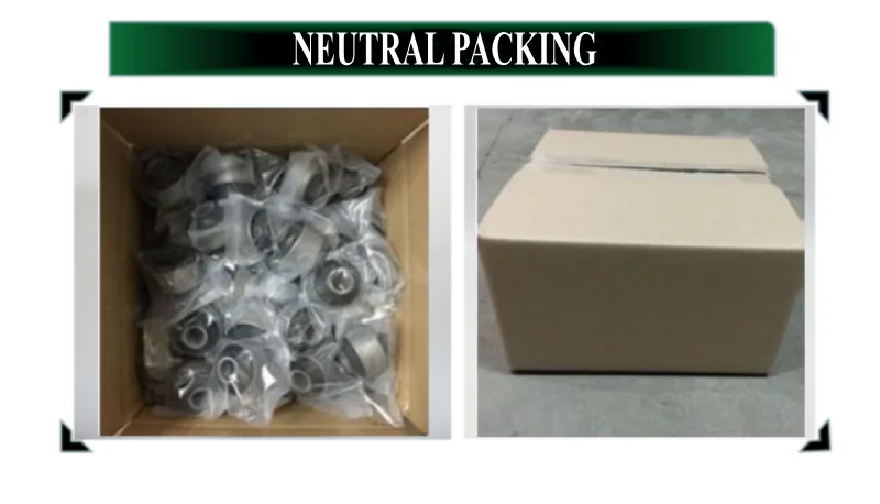 22610297 Auto Parts Lower Control Arm Bushing Best Factory Price Rubber ...