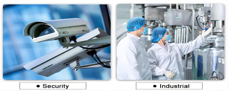 Customized Pd Power Delivery Sink Controller Module Power Supply Type-c ...