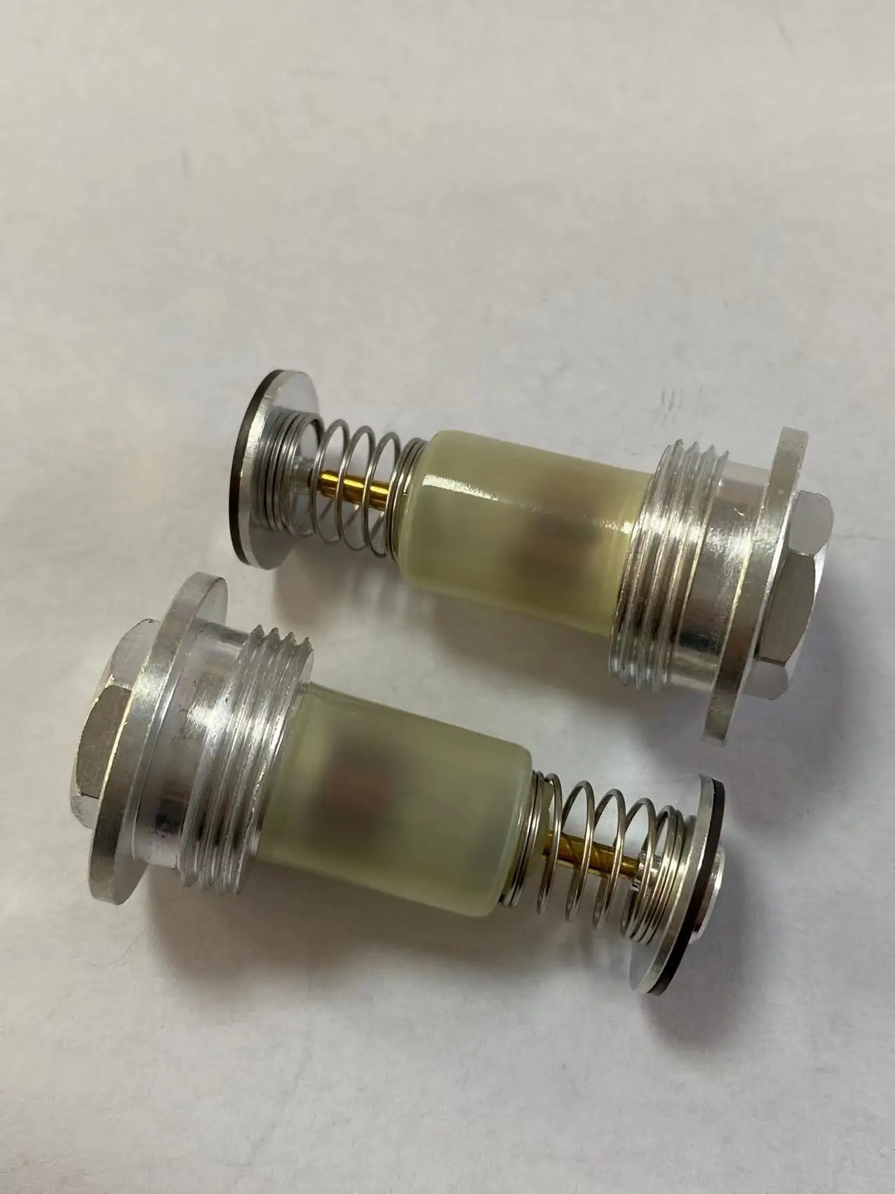 High Quality Professional Orkli Magnetic Valve Gas Safety Temperature ...