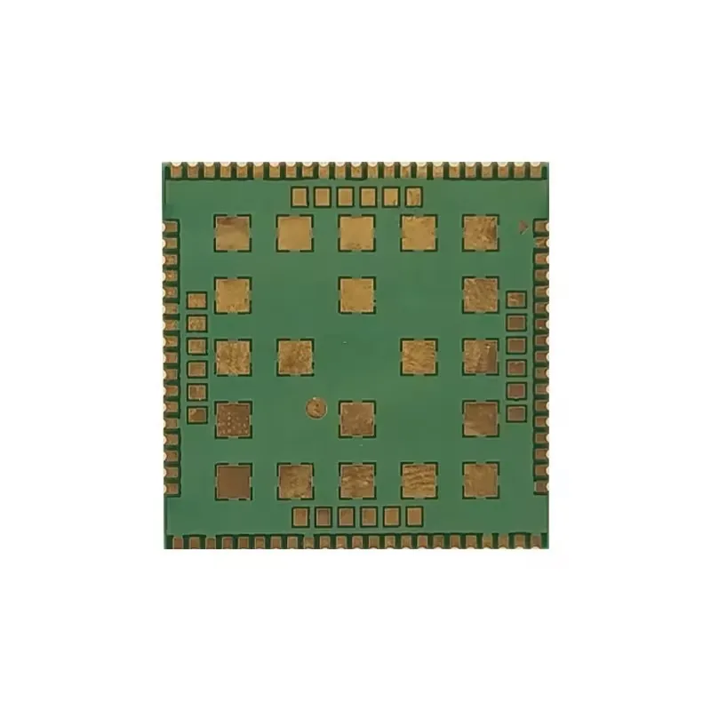 Simcom A7670c-lass Lte 4g Module Cat-1 Supports Wireless Communication ...