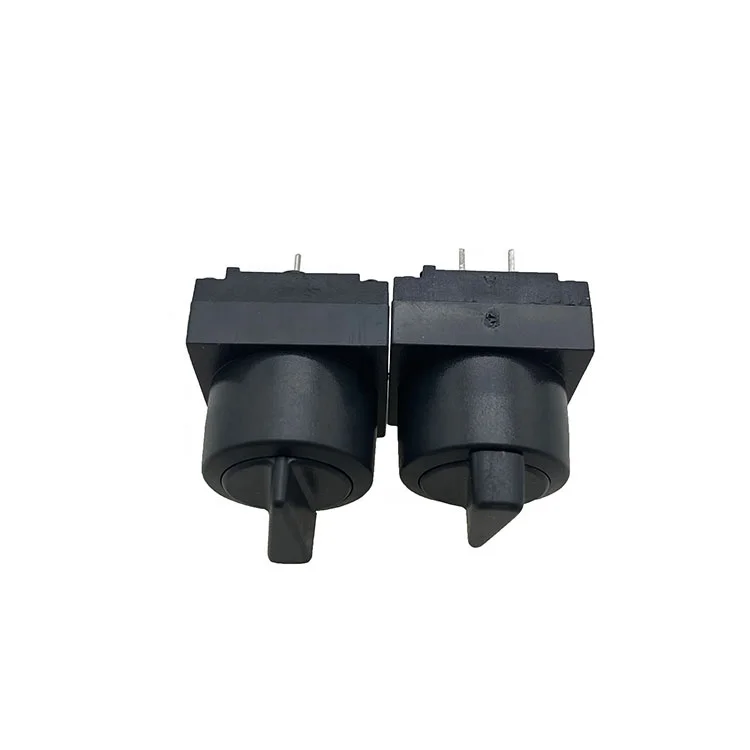 Kuka Robot Krc4 Teach Pendant Mode Switch - Buy Mode Switch Product on ...