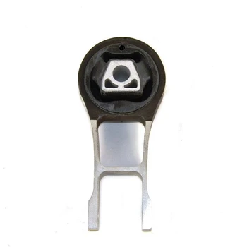 吉普车切诺基2014-2019 68157441ad的发动机支架 - Buy Engine Mount吉普,Engine Mount,高质量和 ...