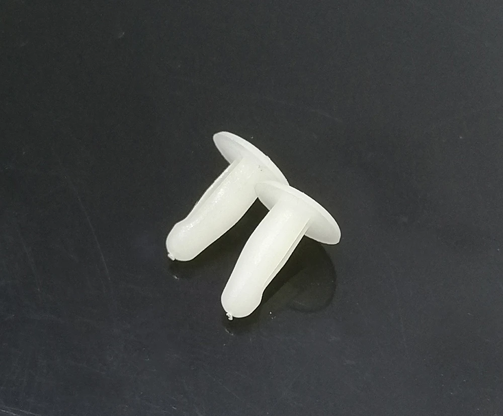 Plastic Snap Rivet Push Rivet Lock Pin Nylon Rivet| Alibaba.com