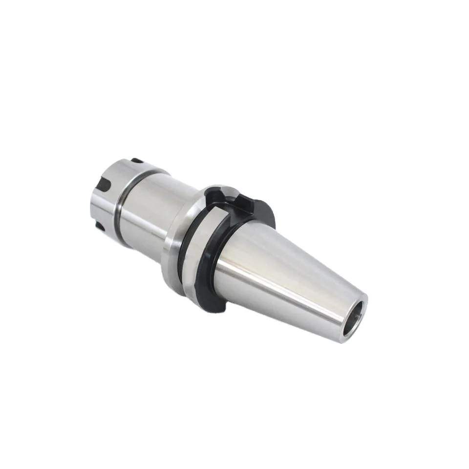 Bt Milling Holder Bt30 Bt40 Er20 Cnc Tool Holders - Buy Bt30 Bt40 Er20 Tool Holder,Bt Milling ...