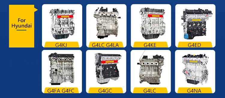 Hiace Engine Block Assembly 2tr Egr Bare Engine 2.7l In Stock Hilux ...