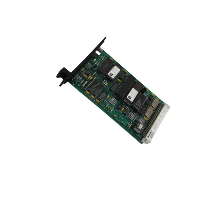 Controller Card Module REDBACK NETWORKS 600-0112 REV 01-CE2-VAC1AA0AAA ...