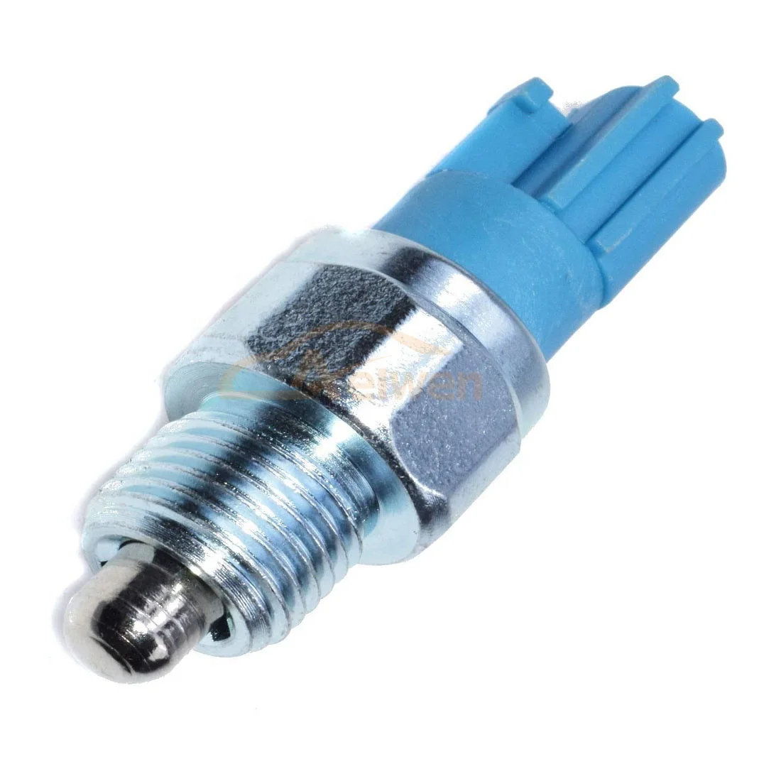 Reverse Light Switch Used for Ford for Renault for Mazda for NISSAN for ...