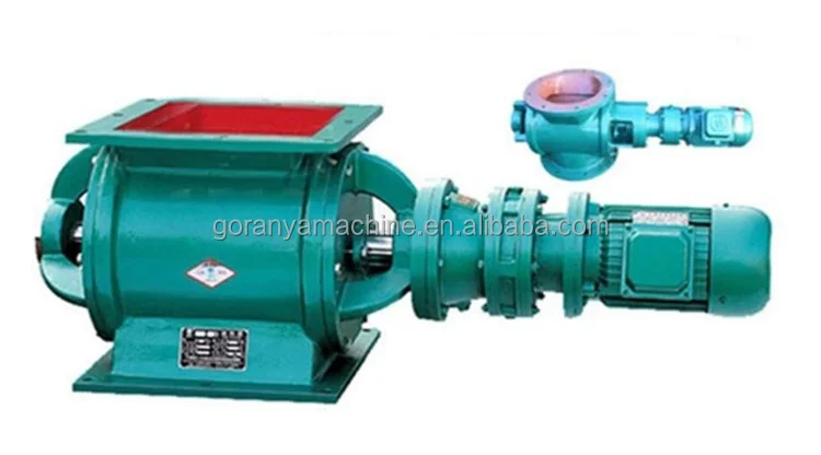 Factory Price Piston Types Hydraulic Electric Cold Blast Snort Valve ...