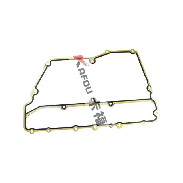 1921899 2096562 1856296 Oil Cooler Gaskets For Scania| Alibaba.com