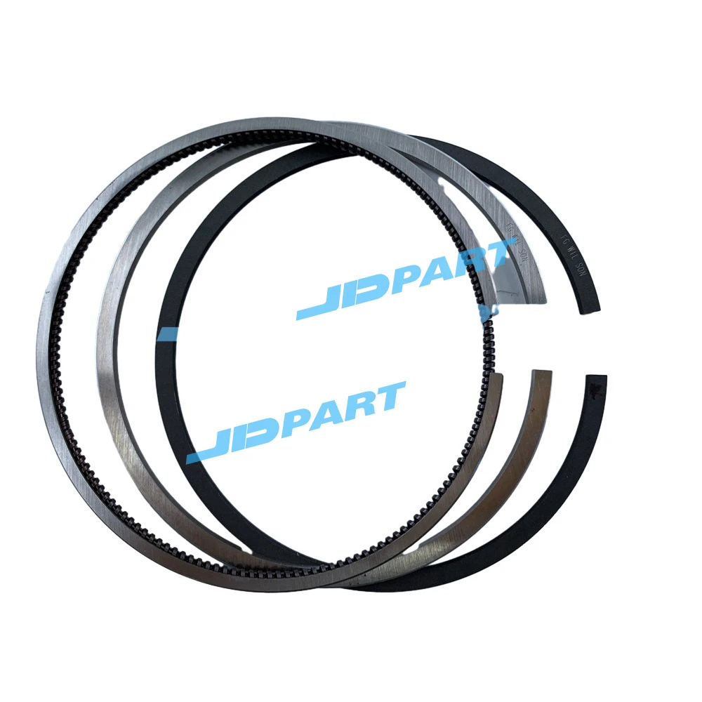 1004 Piston Ring For Perkins Engine. - Buy 1004,Piston Ring Product on ...