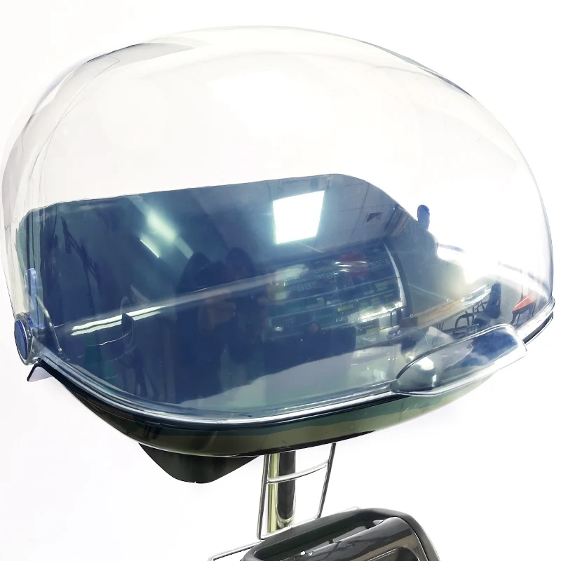 Lotte Snack Stand Refreshment Table Counter Buffet Vendor Stall Tasting ...