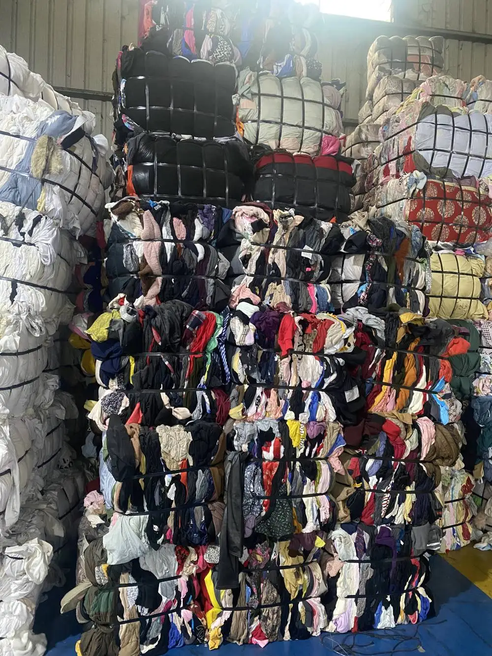 Textile Waste Wiping Rags Industrial Wiping Rags| Alibaba.com