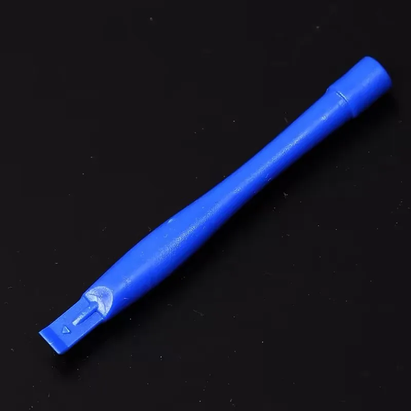 4 in 1 Mechanical Keyboard Disassembly Repair Tool