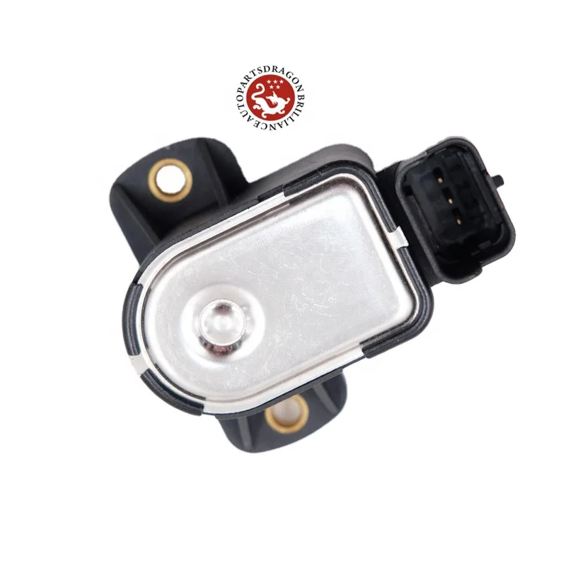 Throttle Position Sensor 9642473280 for Peugeot & Citroen