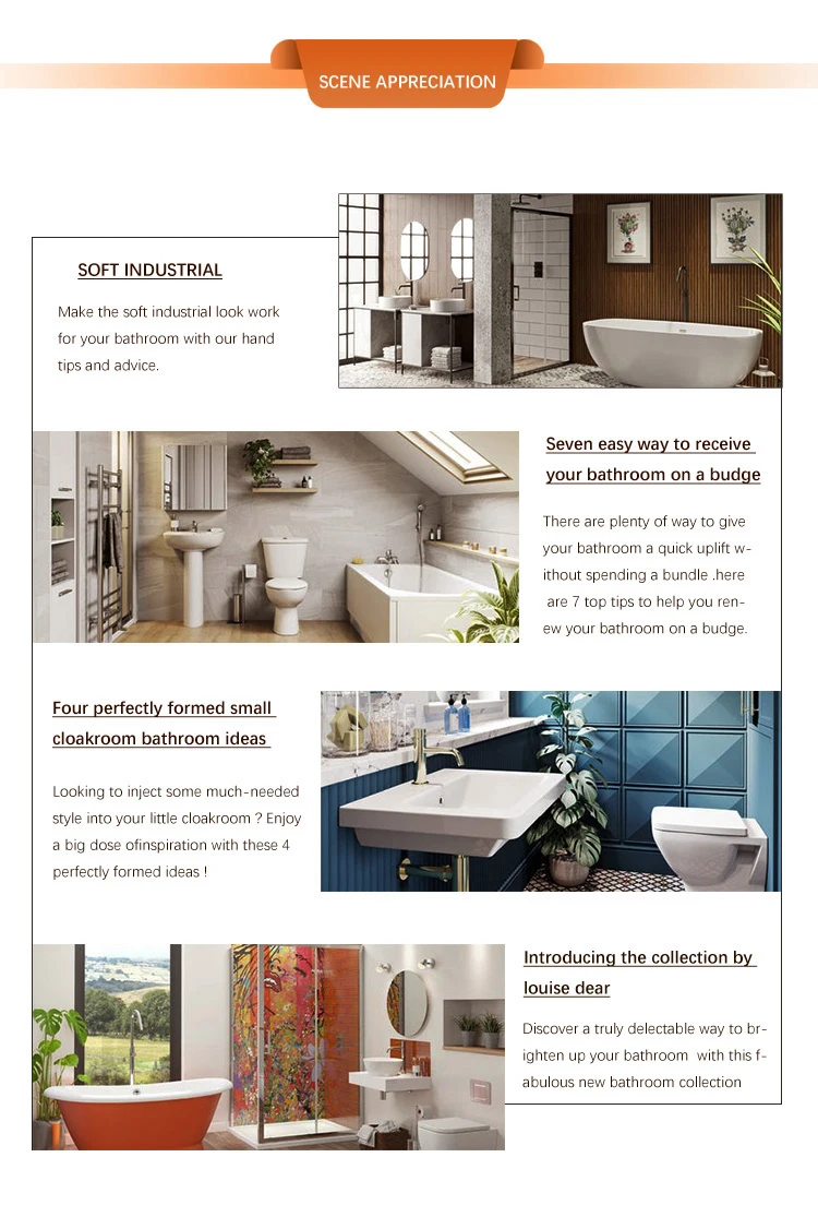 Btw Toilet Ukca Europe Wc Sanitary Ware Toilet P-trap 180mm Bathroom ...