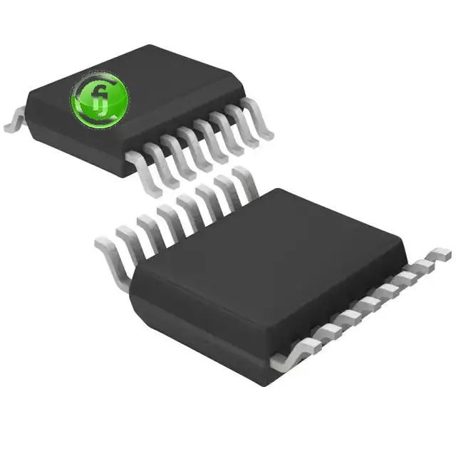 CY22388ZXC-27 IC CLOCK GENERATOR| Alibaba.com