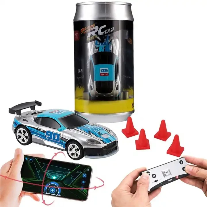 Alibaba.com: Wholesale 2.4G Remote Control RC Car with Gravity Sensor ...