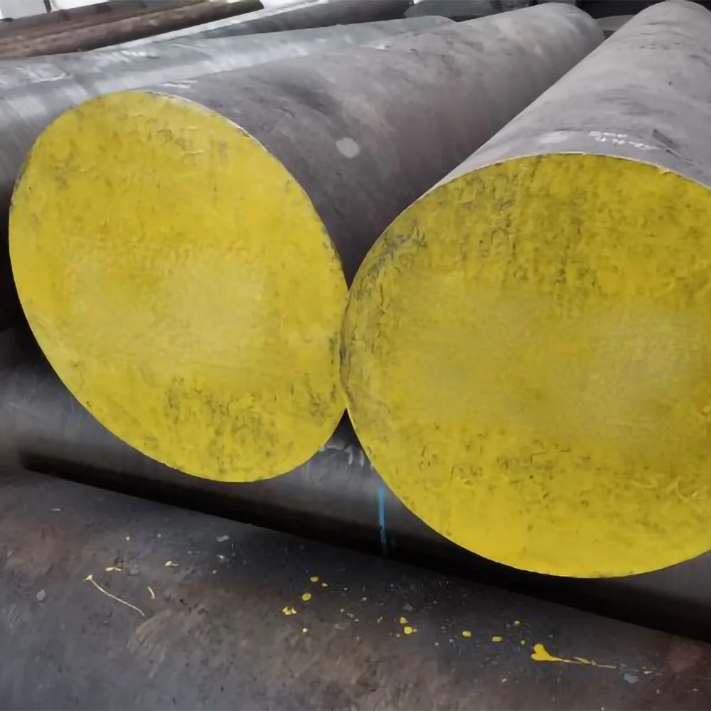 Hot Sale Large Size 16mncr5 20mncr5 28mncr5 S45c Alloy Metal Gear Steel ...