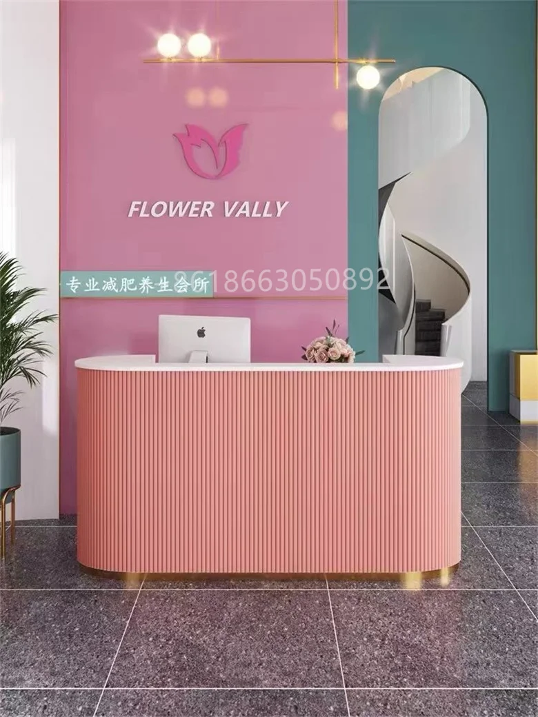 Flexible MDF Wood Paneling for Curved Furniture - Eco-Friendly OEM