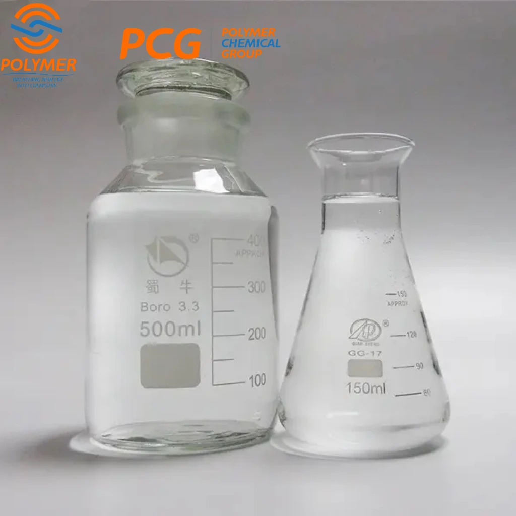 High Quality Isosorbide Dimethyl Ether Cas 5306-85-4 - Buy Isosorbide ...