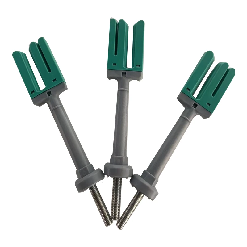 60110423 wire harnesses assembly boards accessories routing board ...