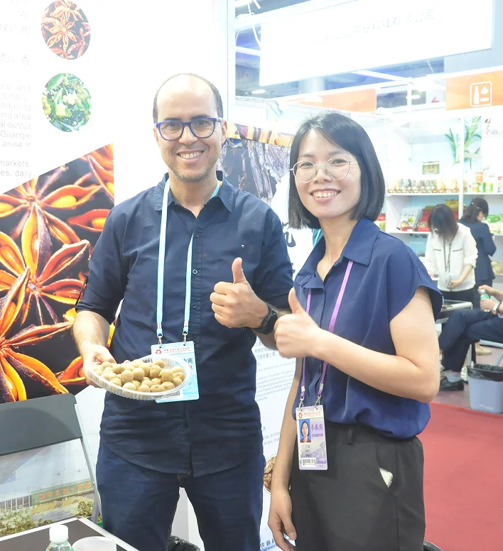 Ceylon Cinnamon C3 C4 M5 Bulk Whole Sticks Wholesale Price