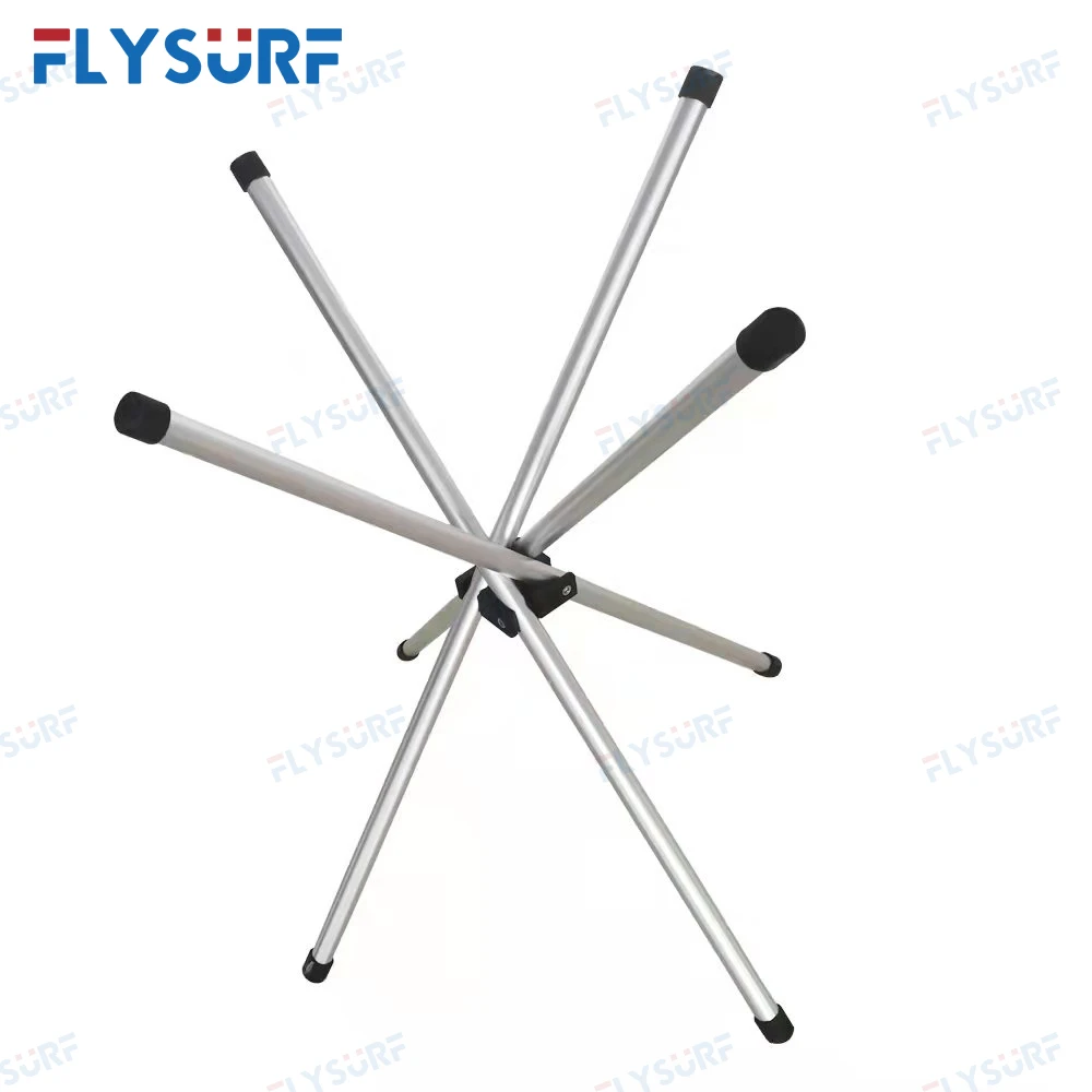 Electric Epp Surfboard Water Electric Battery Flying Surf Board Water ...