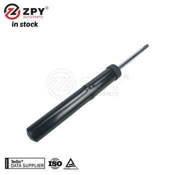 Zpy Auto Parts Rear Air Suspension Shock Absorber For Cayennne 2018 Oe ...