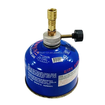 Pembakar Bunsen Lpg Laboratorium Kualitas Tinggi,Lpg Pembakar Bunsen ...