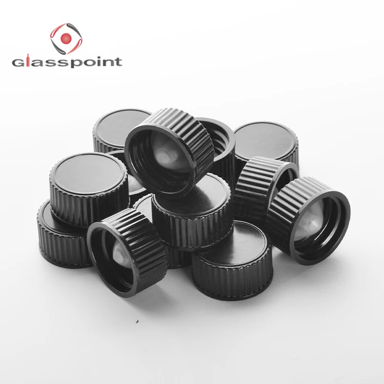 20-400 Pp Cap With Cone Liner - Buy Pp Cap 20-400 cap 20mm 20-400 Caps ...