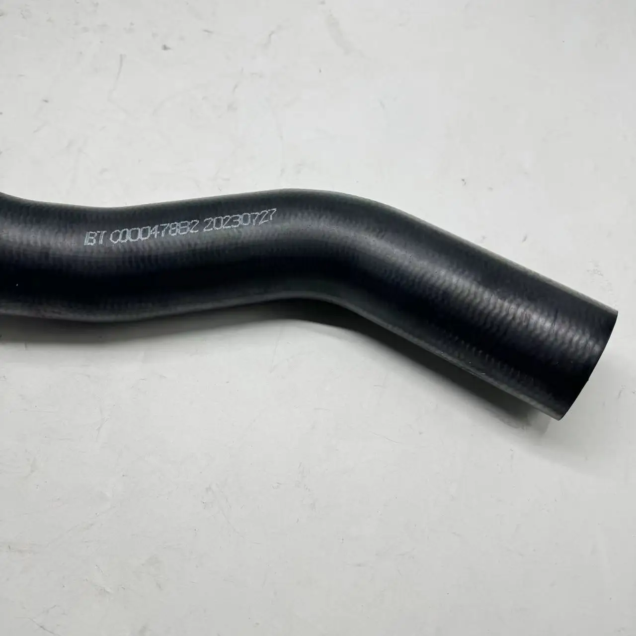 SAIC MAXUS T60 Original High Quality Intercooler Outlet Pipe Assembly ...