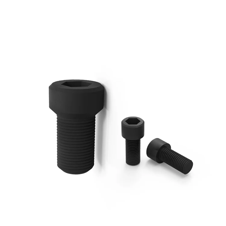 Ground rod driving head| Alibaba.com