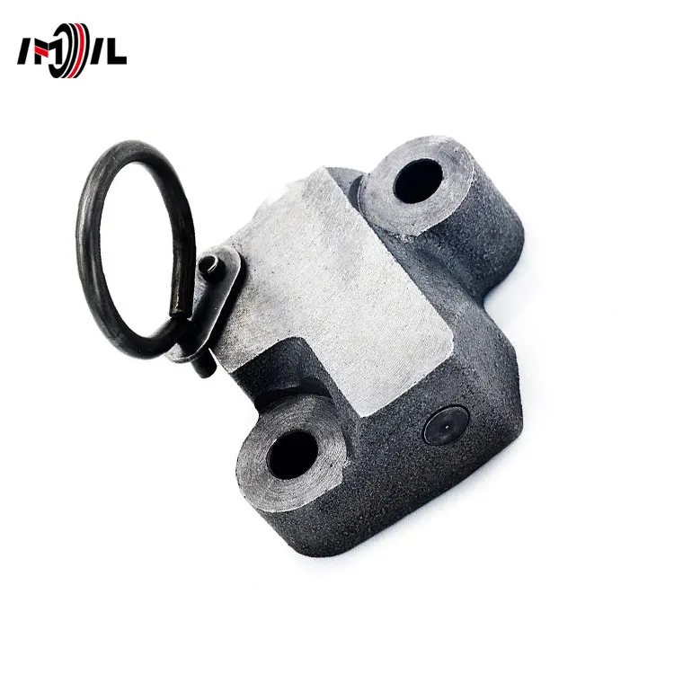 1VD正时链条套件配件正时皮带张紧器13540-51020 13506-51020 13559-51010 13561-51020适用于丰田 ...