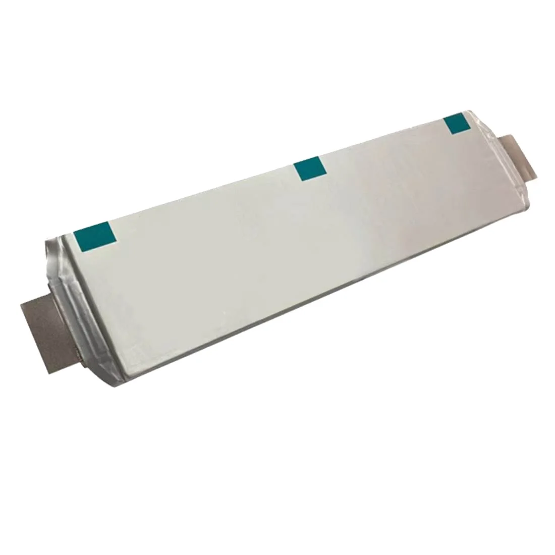 SK-E556 NCM Lithium Battery Cell 3.65V 59AH Lithium-ion Pouch Cells 1C ...